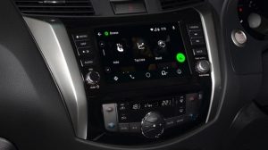 Explore Nissan cars and find a local dealer | Nissan Australia