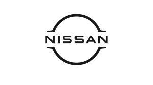 Nissan X-TRAIL Genuine Parts & Accessories | Complete Confidence ...