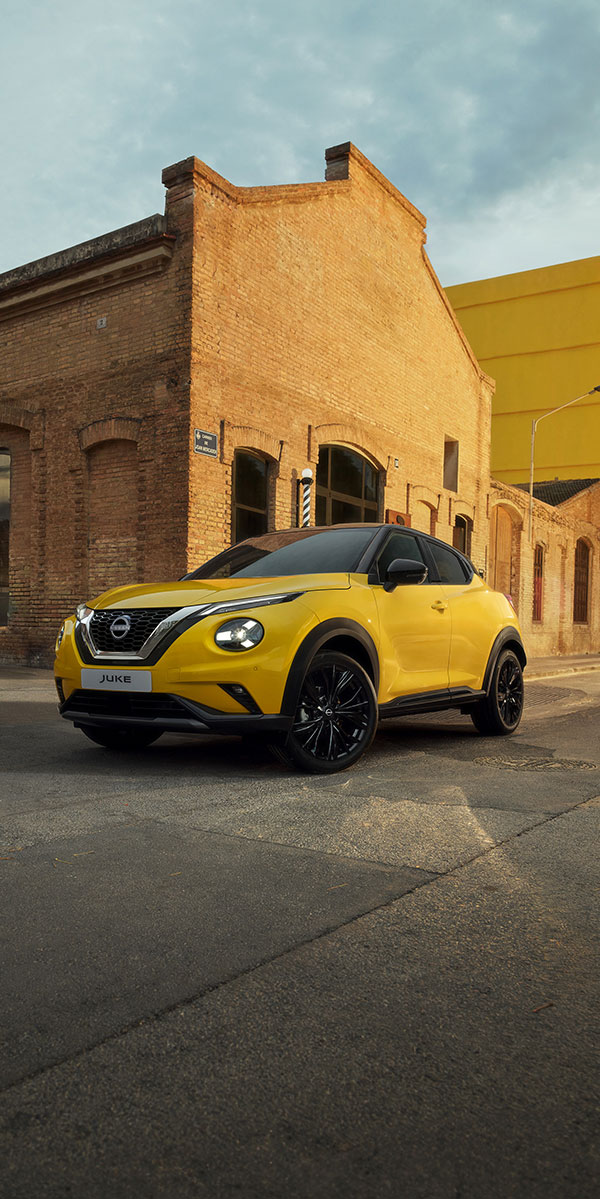 Juke Quotes 2016 Nissan Juke NISMO RS AWD Review | AutoGuide.com