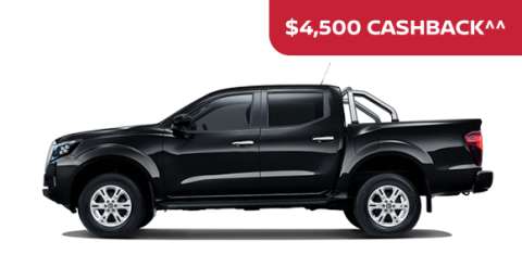 Offers - Bibra Lake Nissan