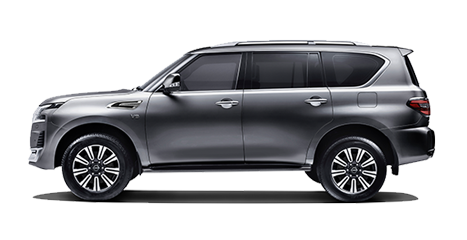 Specials - Berwick Nissan