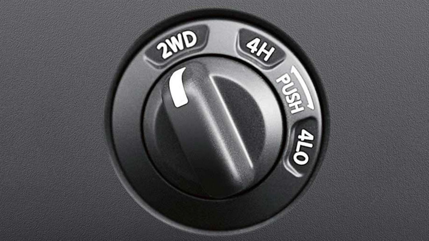 Car Performance | NP300 NAVARA | Nissan Philippines