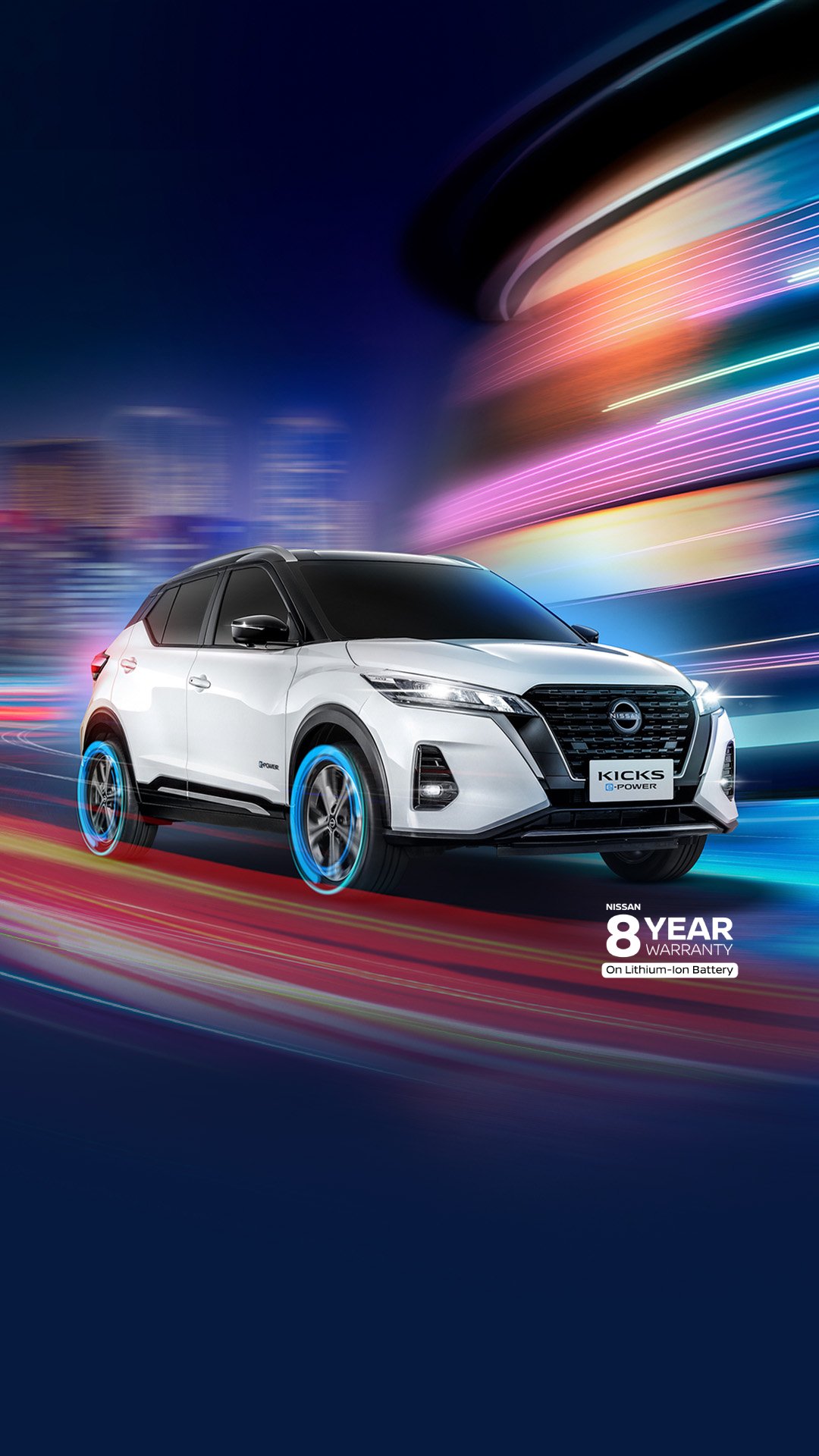 how to draw cars.net.html.html.html.html.html