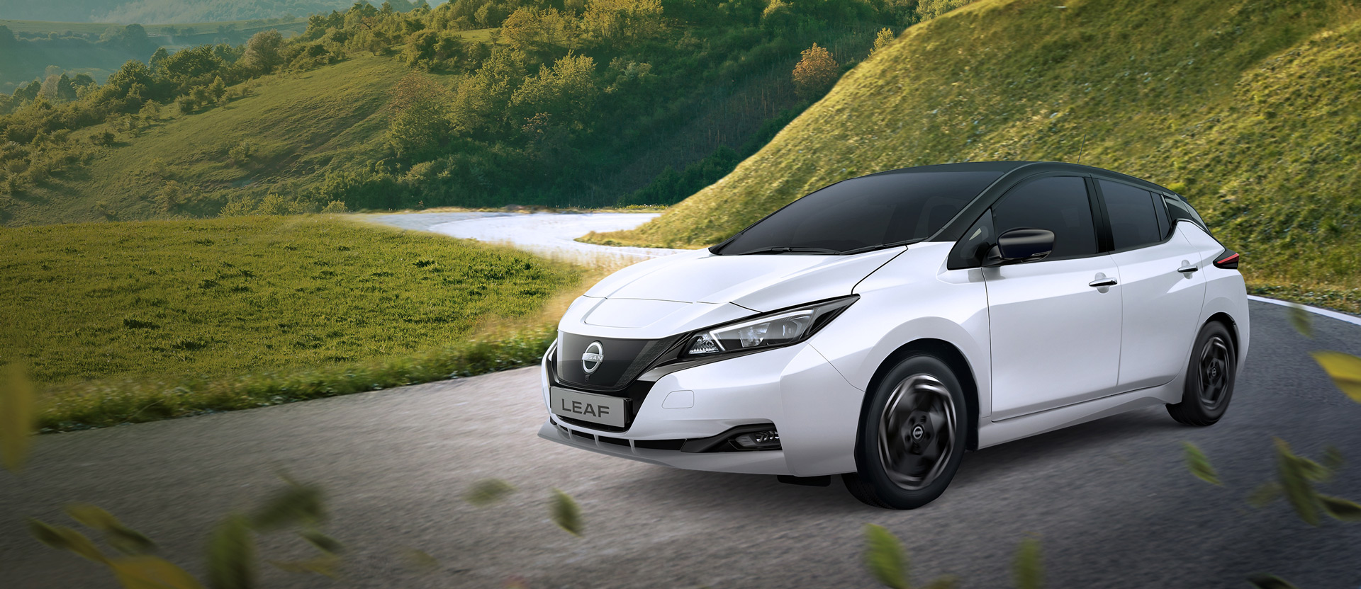 2023 Nissan LEAF All Electric Vehicle Nissan USA Lupon gov ph 2023 Nissan LEAF All Electric Vehicle Nissan USA Lupon gov ph
