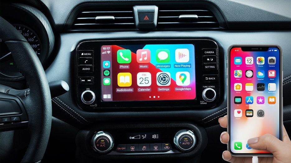 Design | Nissan Almera | Nissan Philippines