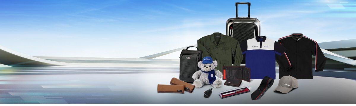 NISMO COLLECTIONS | Nissan Motor (Thailand)