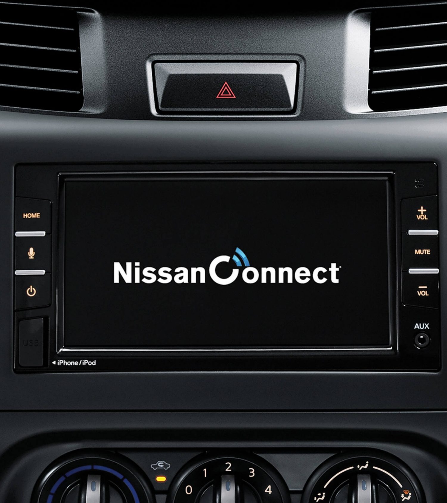 New NISSAN NAVARA SINGLE CAB | FEATURES | Nissan Motor (Thailand)